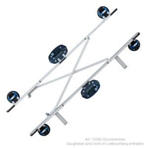 Buttering-Floating-Verfahren bei XXL-Fliesen - Fliesenwerkzeug-Shop